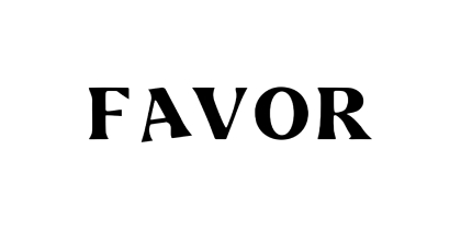페이버엔터테인먼트 ㅣ FAVOR Entertainment